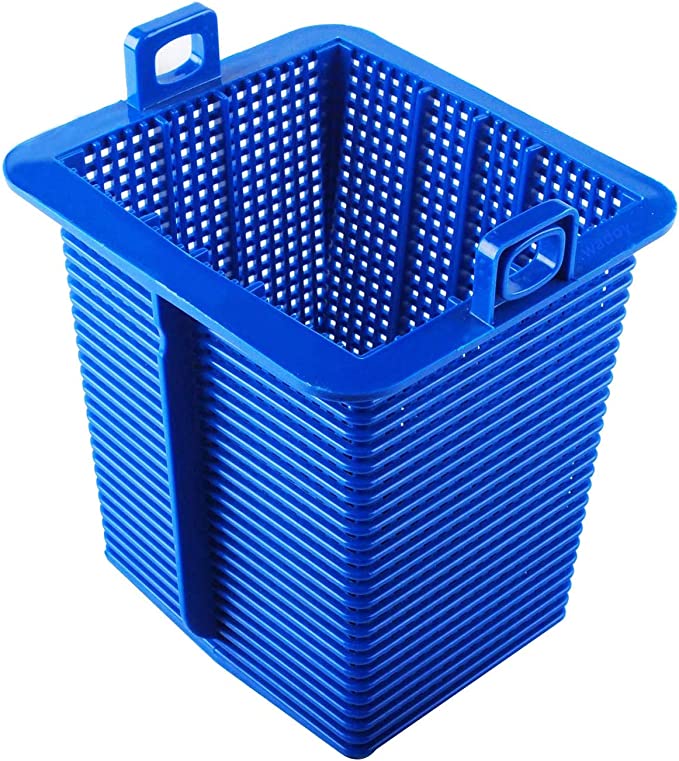 Hayward Super Pump Basket SPX1600M – Zephyr Pool Supplies