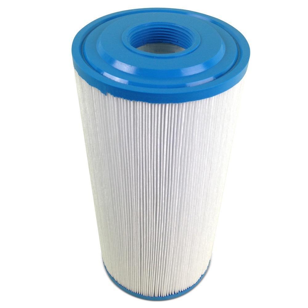 AAIM Spas C50 Replacement Cartridge Generic – Zephyr Pool Supplies