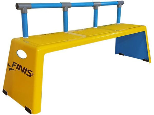 KS Swim Teaching Bench – Zephyr Pool Supplies