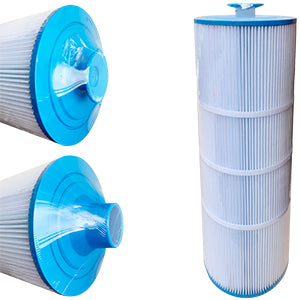 Baker Hydro HM50 – Zephyr Pool Supplies