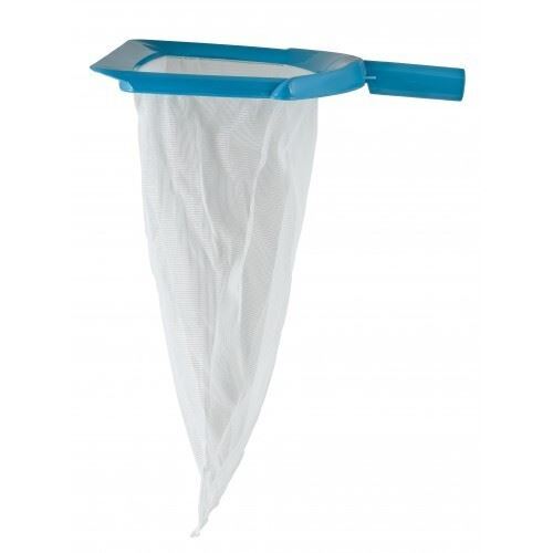 Pool Maintenance Handover Kit – Zephyr Pool Supplies