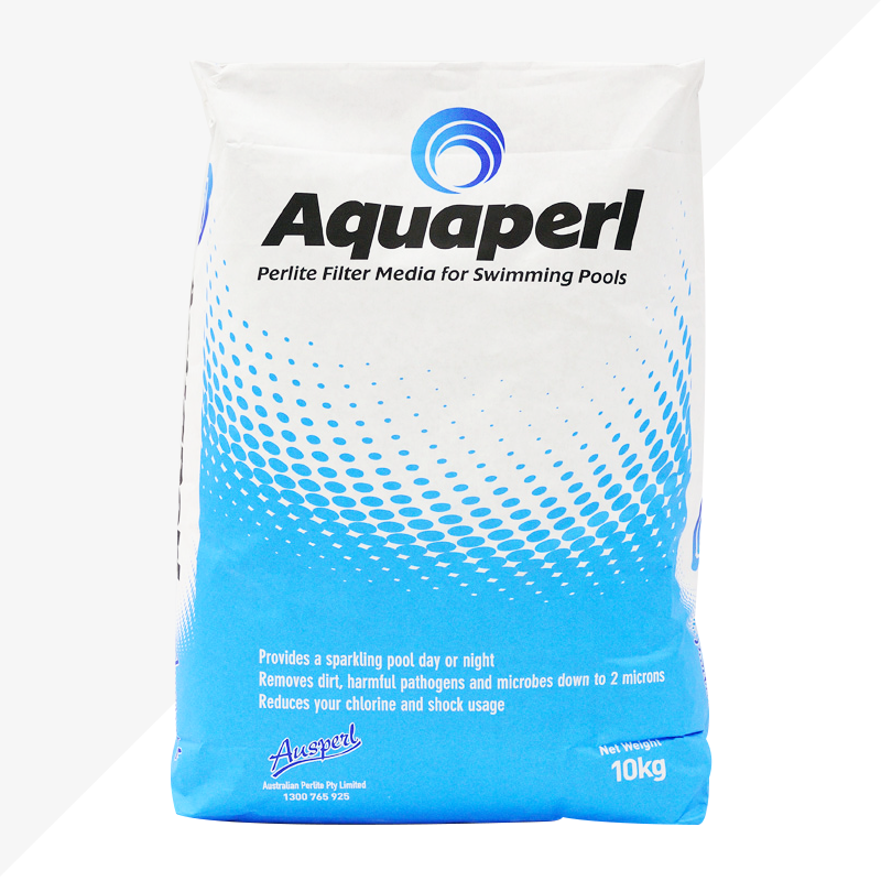 Aquaperl Powder – Zephyr Pool Supplies